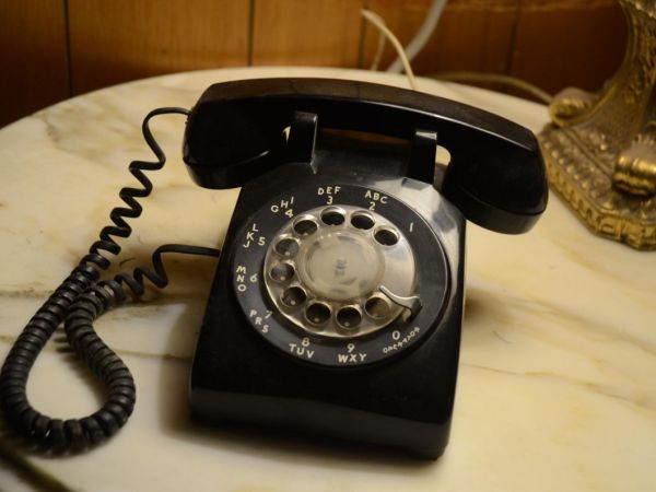 Hello Are You Ready For A New Area Code East Bay Berkeley CA Patch hello-are-you-ready-for-a-new-area-code-east-bay-berkeley-ca-patch