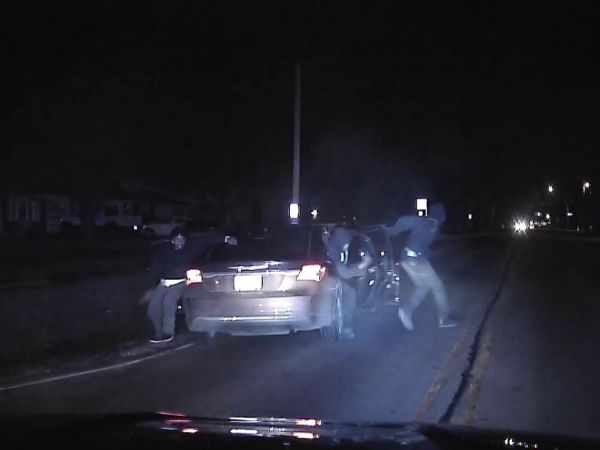 North Aurora PD Releases Photos Of Drive-By Shooting Suspects - Geneva ... North Aurora PD Releases Photos Of Drive-By Shooting Suspects - Geneva ...
