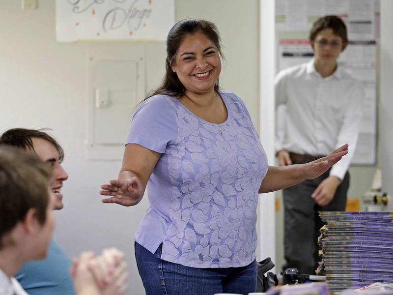 Manka Dhingra Has 'Decisive Victory' In 45th District Race | Redmond ...