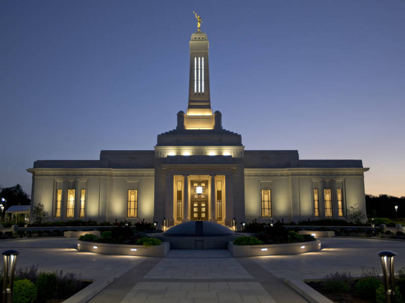 Carmel Is America's Best City To Live In | Carmel, IN Patch