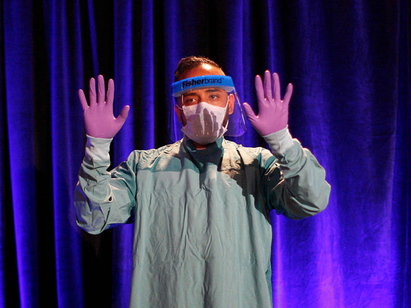 NYC Hospital Safety Grades: Mediocrity Edition | New York City, NY Patch