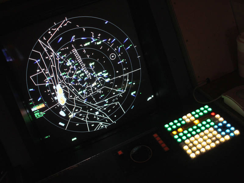 Arizona UFOs: 2 Pilots Report Sighting Near Tucson | Tucson, AZ Patch