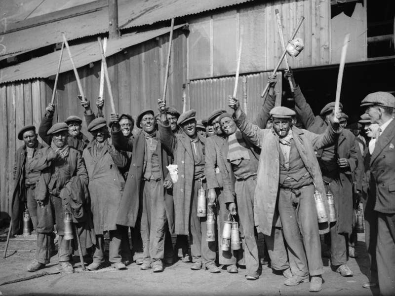 New Tour At Soudan Underground Mine Reveals Geological Wonders | Across ...
