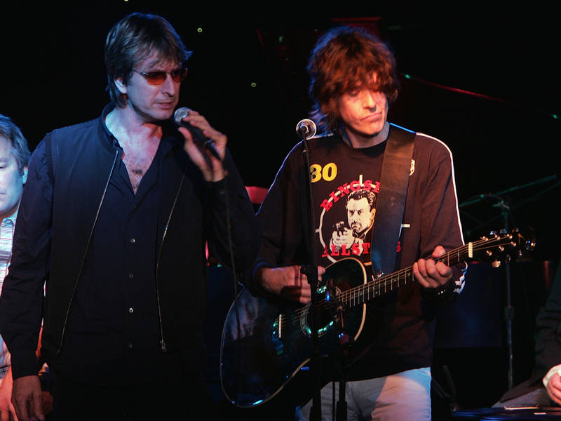 2018 ZooTunes Lineup Features Gen X Favorites | Seattle, WA Patch