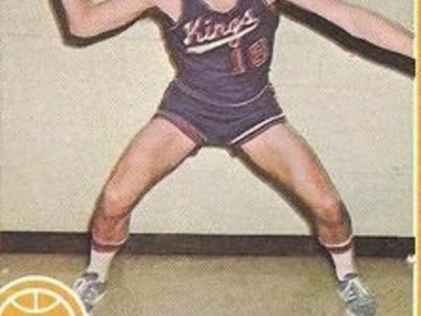 UConn Basketball Great Toby Kimball Dies at 74 - Mansfield, CT Patch