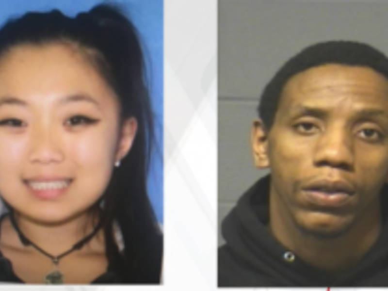 Employee Shot At Restaurant Dies: Manchester Police | Manchester, CT Patch