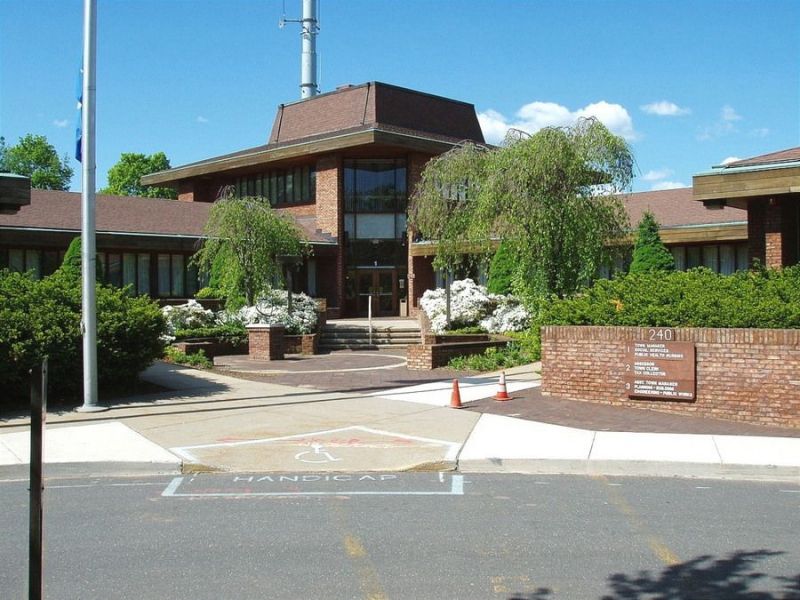 Town Releases Berlin Manager s Severance Terms Berlin CT Patch town-releases-berlin-manager-s-severance-terms-berlin-ct-patch
