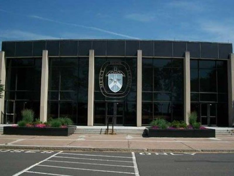 Glastonbury Students Named to Mercy High School Honor Roll ...