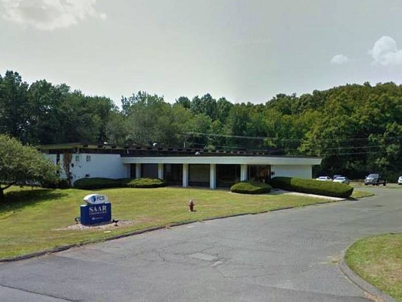 Farmington Manufacturer Pleads Guilty to Firearms Violations ...