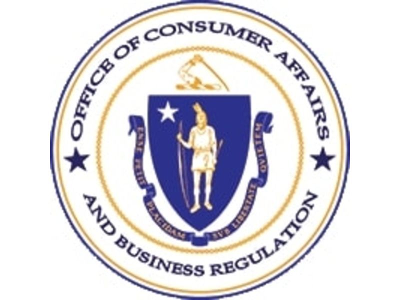 BBB & Office of Consumer Affairs Join Forces to Educate the Community ...