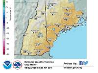 Concord, NH Patch - Breaking Local News Events Schools Weather & Sports