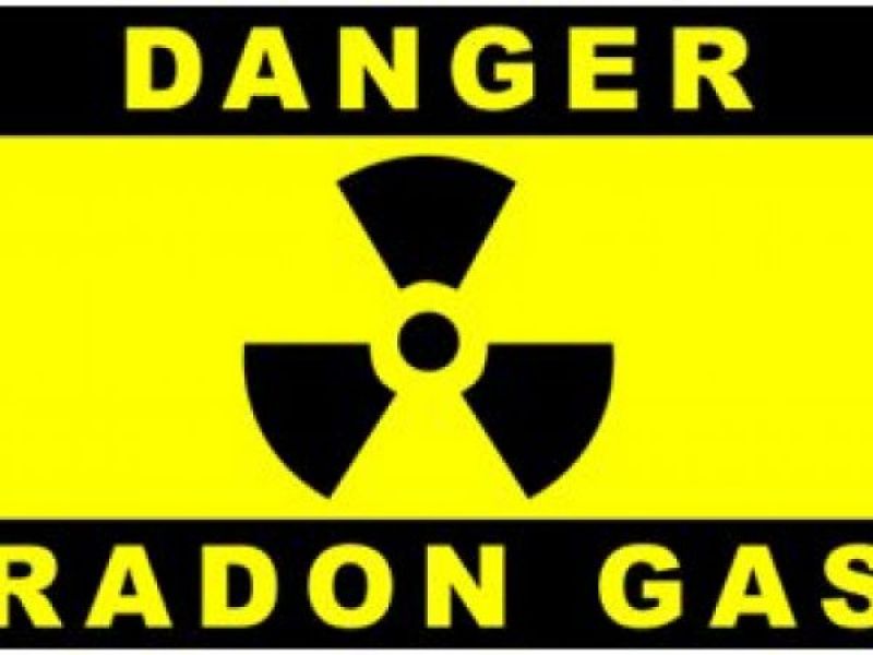 Deadly Gas — Is It In Your Home? | Joliet, IL Patch