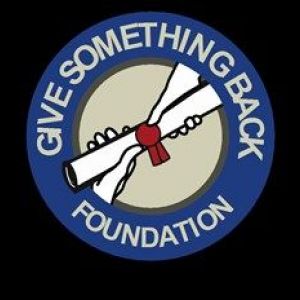 Joliet, IL Patch - Breaking News, Local News, Events, Schools, Weather ...