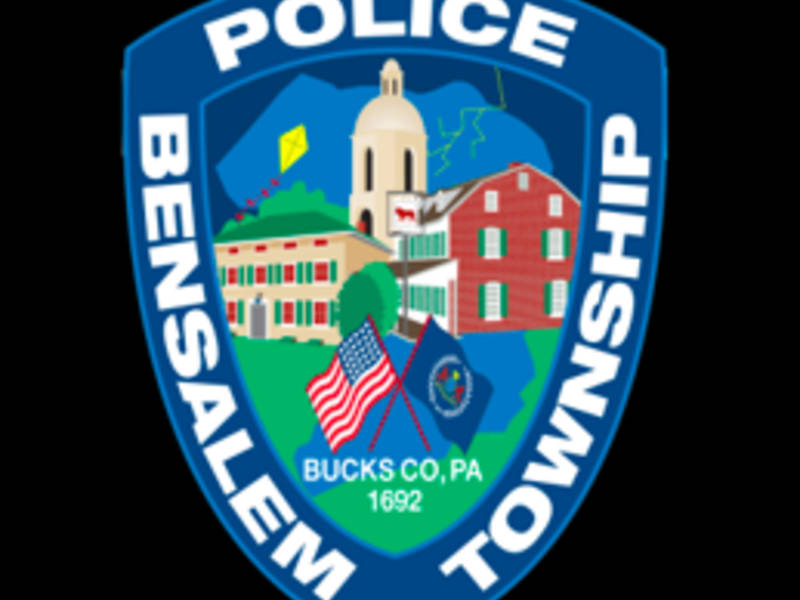 Bensalem Police Department Hosting Open House Saturday | Bensalem, PA Patch