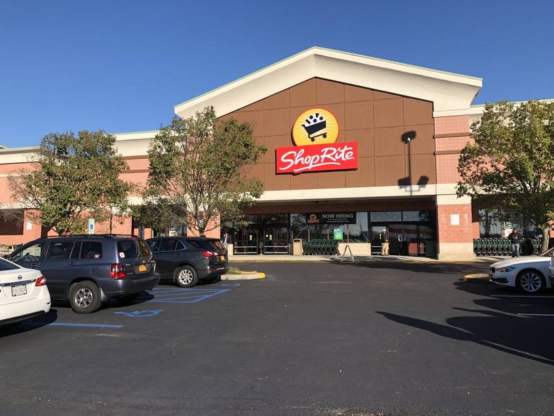 New ShopRite Opens Doors In Riverhead | Riverhead, NY Patch