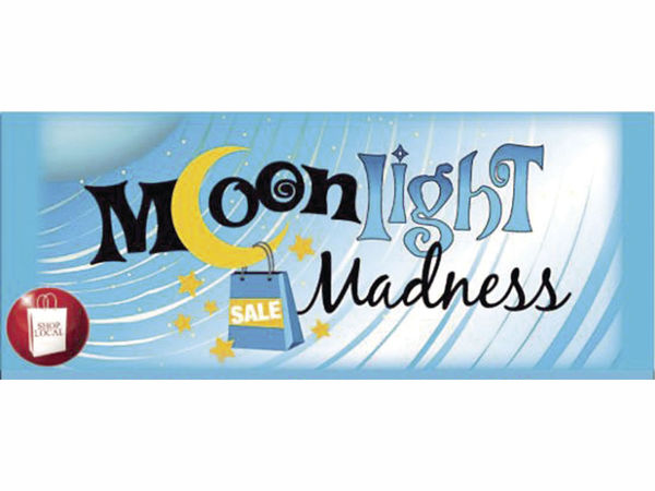 Moonlight Madness Sale - Matawan, NJ Patch