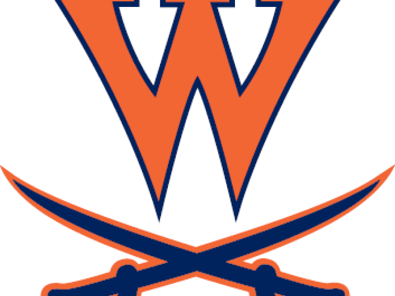 Walpole Rebels Logo