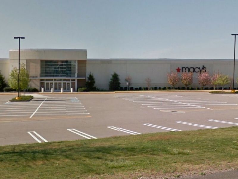 Macys Salem Ma | Paul Smith