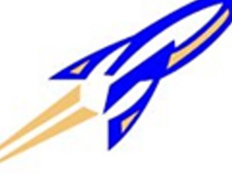 Needham Logo