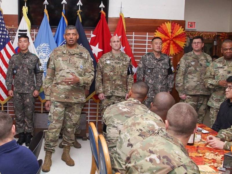 WATCH: Mansfield Native Helps North Korean Flee Country | Mansfield, MA ...