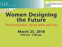 Toni Yates ABC 7 Eyewitness News New Jersey Reporter | Newark, NJ Patch