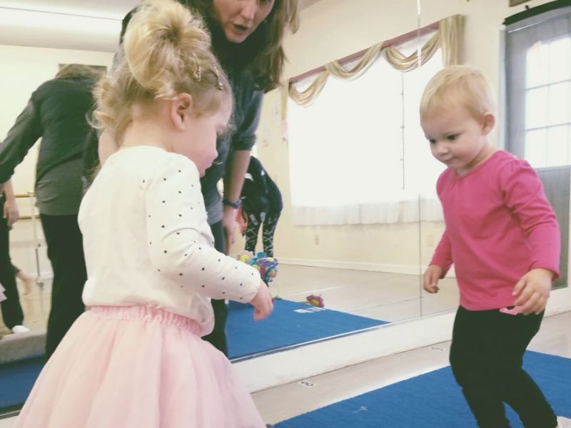 Baby Dance With Me Class For Toddlers Guilford CT Patch baby-dance-with-me-class-for-toddlers-guilford-ct-patch