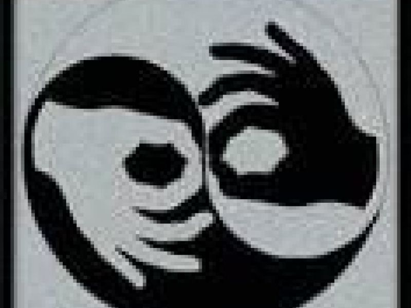 American Sign Language (ASL) | West Hartford, CT Patch