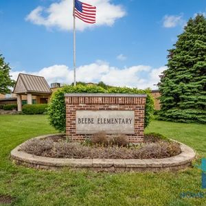 Moser Tower Repair To Cost Millions - Naperville, IL Patch