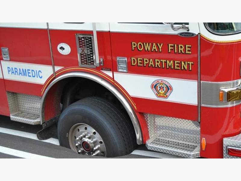 PNEC Meeting to Feature Poway Fire Inspector Role for Fire Safety ...