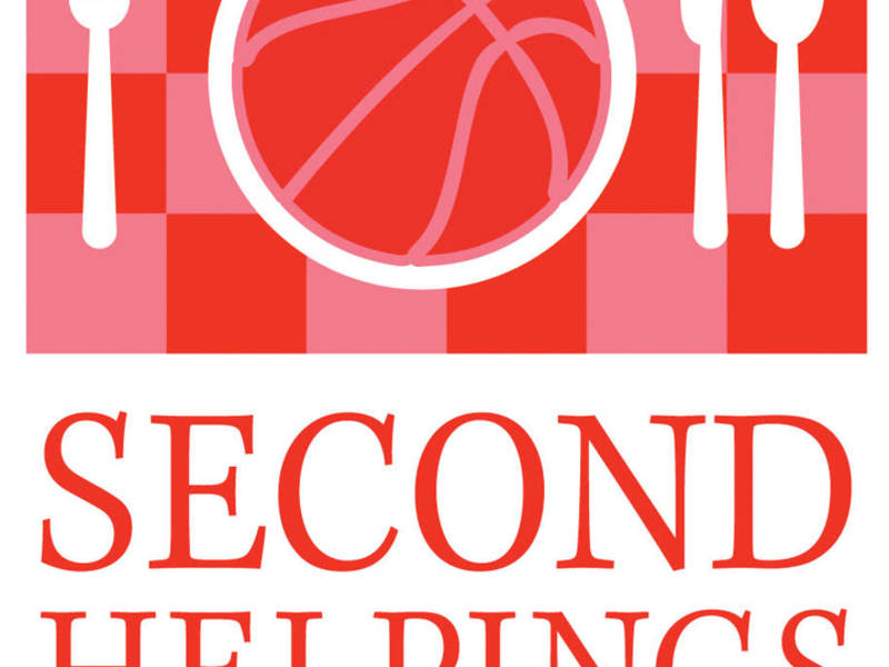 Second Helpings Atlanta Competes in Brackets For Good Tournament ...