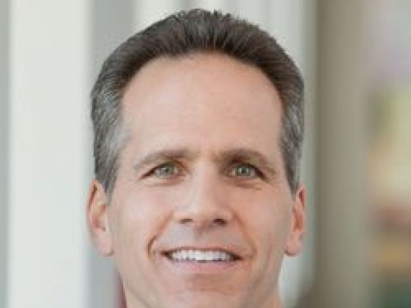 Griffin Hospital CEO To Attend President Trump s Congressional Address Shelton CT Patch griffin-hospital-ceo-to-attend-president-trump-s-congressional-address-shelton-ct-patch