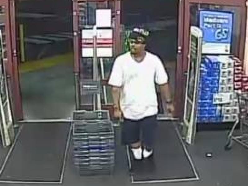 Alameda Armed Robbery Suspect Arrested In San Francisco Alameda Ca Patch