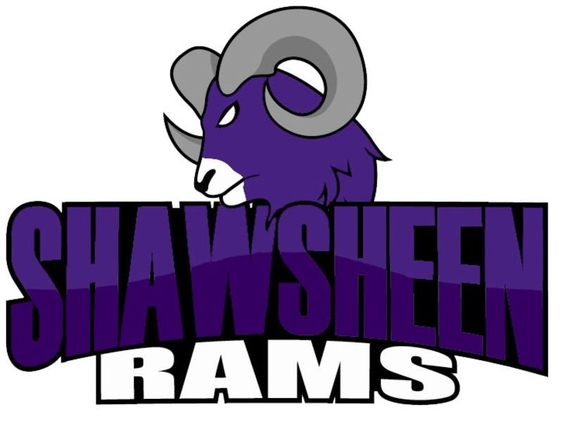 Shawsheen Valley Technical High School Spring Festival-6/3/17 ...