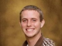 Canton Obituaries | Canton-Sixes, GA Patch