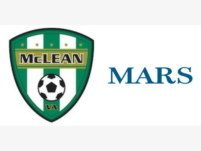 MARS, Inc Becomes Official Supporter of MYS | McLean, VA Patch