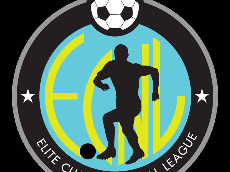 McLean Youth Soccer Boys Accepted to National ECNL League | McLean, VA ...