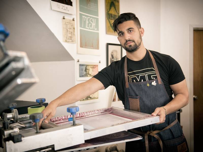 ArtsFest Celebrates Arts in New Rochelle and Pelham: October 6-8 ...