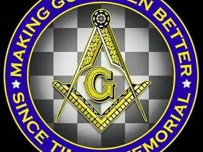 Norwood Free and Accepted Masons - Making good Men better | Norwood, MA ...