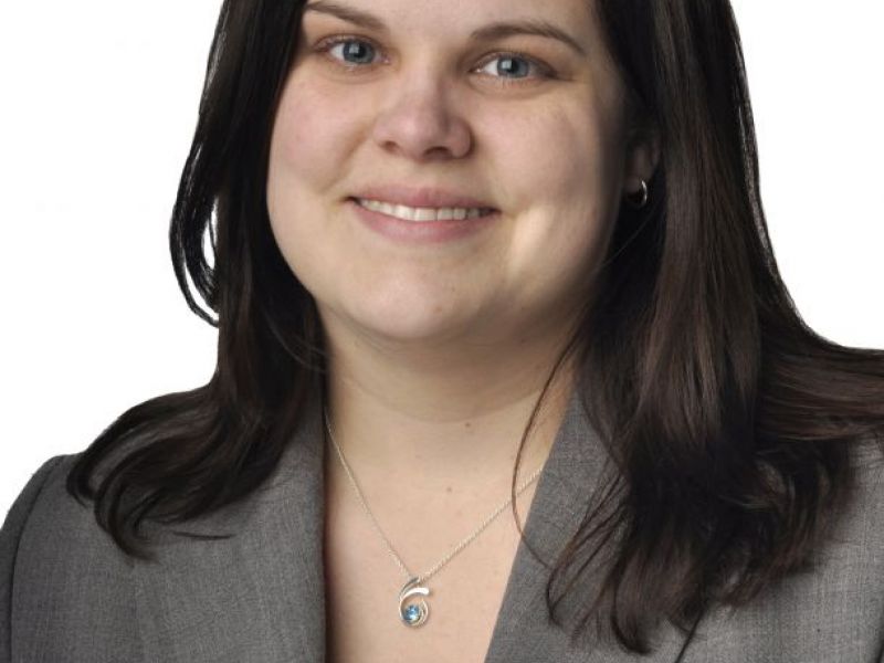 Allison Burch Appointed Board Of Director At American Eagle Financial Credit Union Simsbury allison-burch-appointed-board-of-director-at-american-eagle-financial-credit-union-simsbury