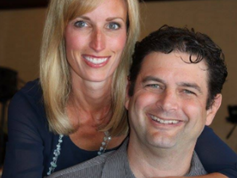 Paul Gaspar to Run for Encinitas Mayor | Encinitas, CA Patch