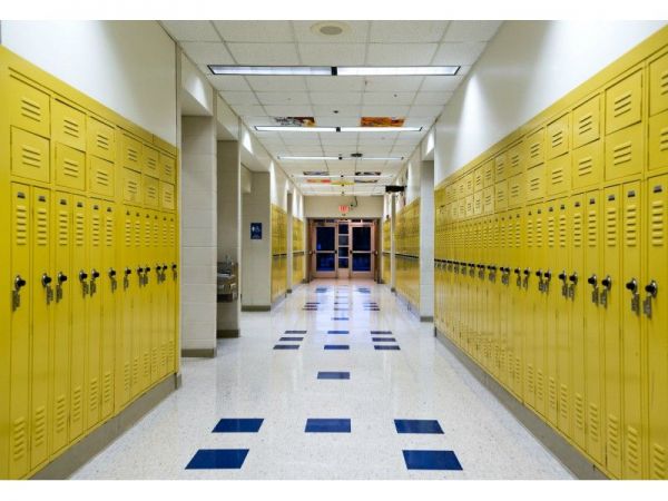 Hamden High School Ranked Among Top 100 High Schools In Connecticut For ...