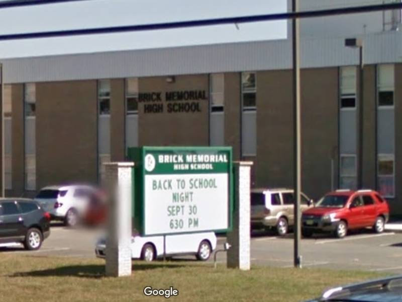 Brick Schools Adding To Security Measures: Superintendent | Brick, NJ Patch