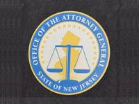 Freehold, NJ Patch - Breaking Local News Events Schools Weather & Sports