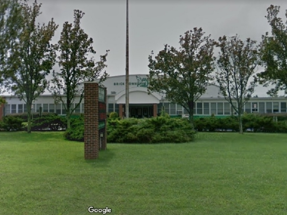 Brick High School Honoring 2019 Wall Of Fame Class | Brick, NJ Patch