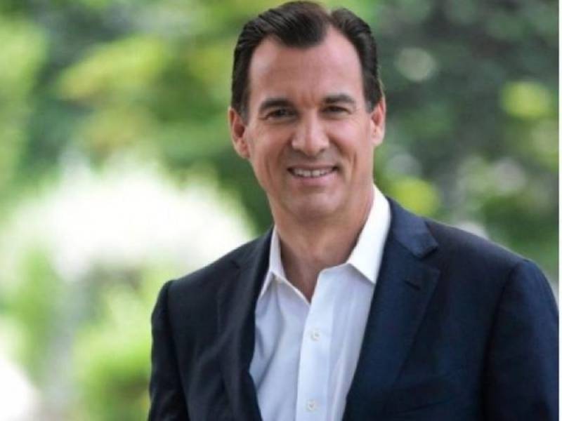 Suozzi Re-Elected To 3rd Congressional District | Glen Cove, NY Patch