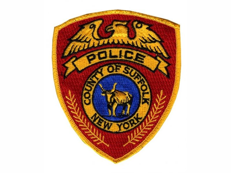 Suffolk Police To Host National Night Out Tonight | Islip, NY Patch