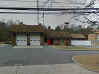 Commack History: The Long Island Arena | Commack, NY Patch