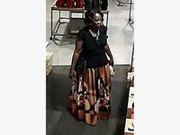 Smithtown, A History: Whisper the Bull Statue | Smithtown, NY Patch