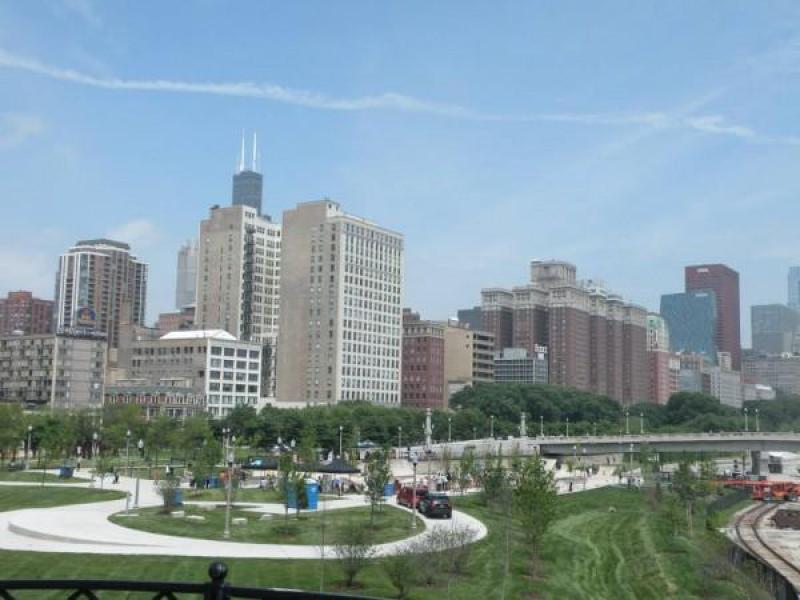 5-fun-things-to-do-in-chicago-this-weekend-august-5-7-chicago-il-patch