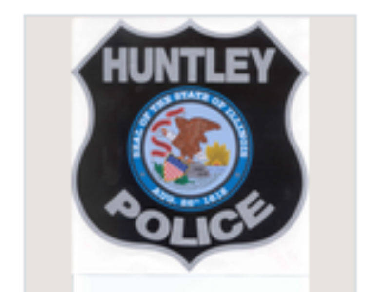 Huntley Citizens Police Academy Applications Available | Huntley, IL Patch